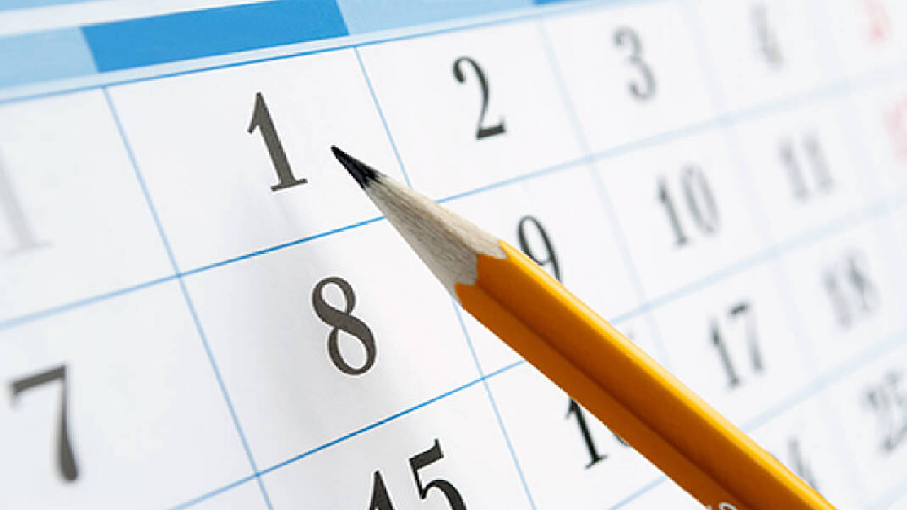 Planning marathi article Talks planning-marathi-article-talks